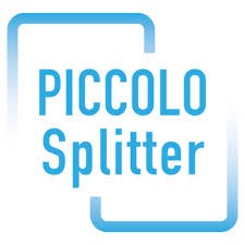 Red Dot | Engel | Waeco | Sigma