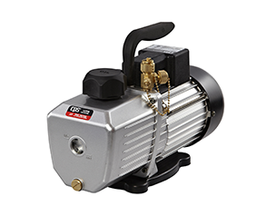 CPS VP8DE Vacuum Pump